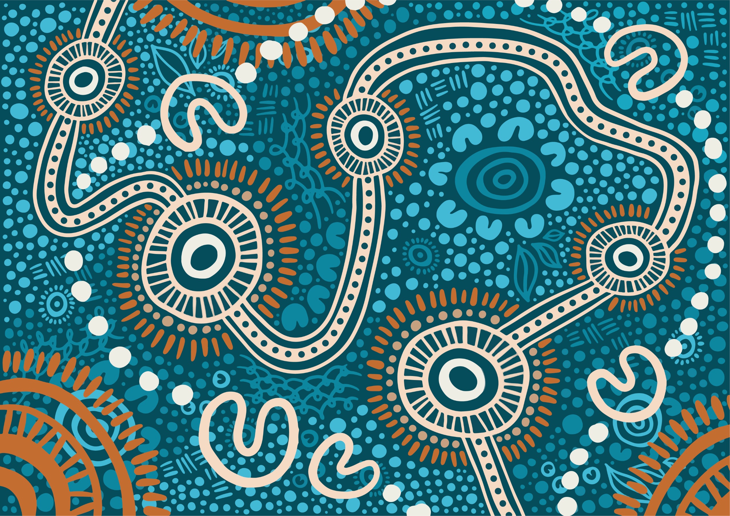 First Nations Consultations - NSW Mental Health & Wellbeing Strategy ...